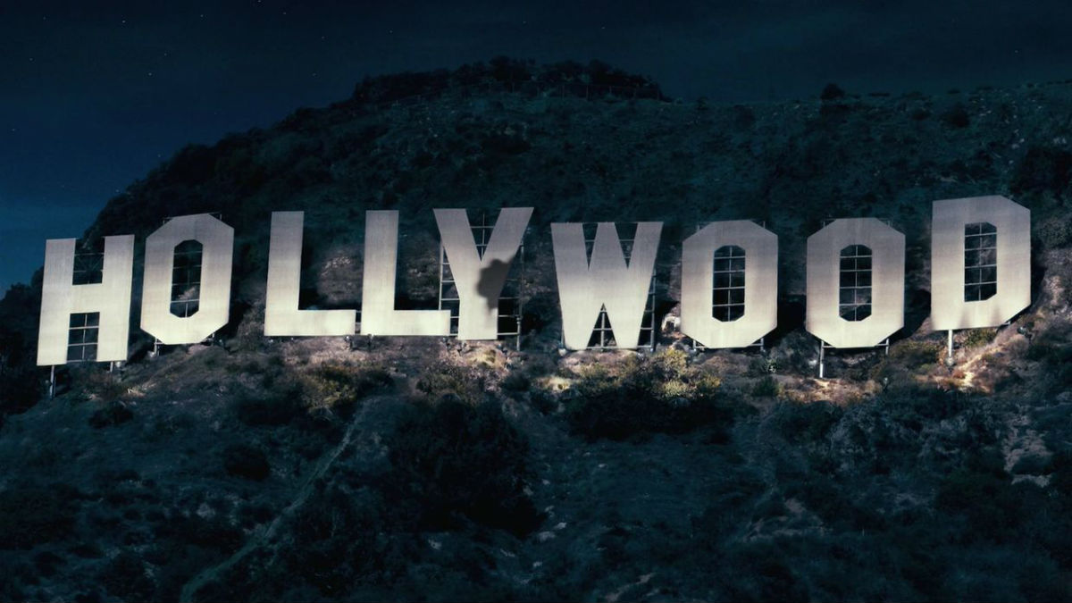 25 Intriguing Facts About Hollywood History